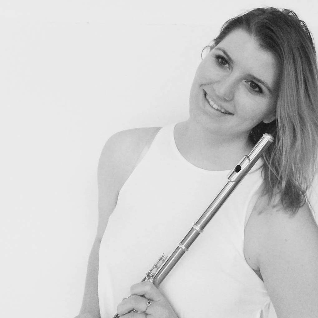 Eva Jensterle -orchestra-youth-vienna-ton-der-jugend-orchester-wien ...