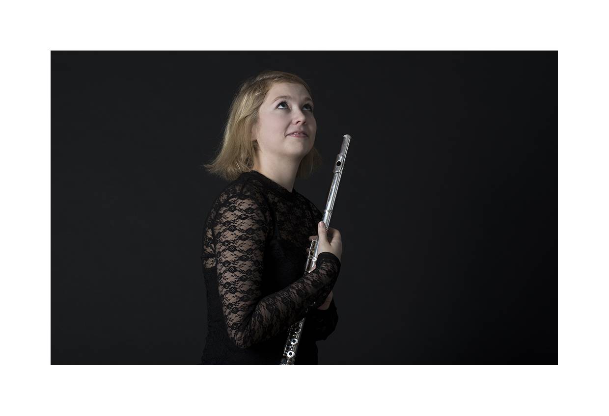 Eva Maria Fandl -orchestra-youth-vienna-ton-der-jugend-orchester-wien ...